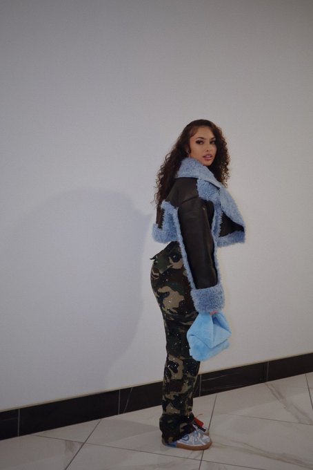 TW Pornstars - Ashaley 🦋. Pictures and videos from Twitter. Page 5