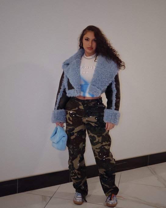 TW Pornstars - Ashaley 🦋. Pictures and videos from Twitter. Page 4