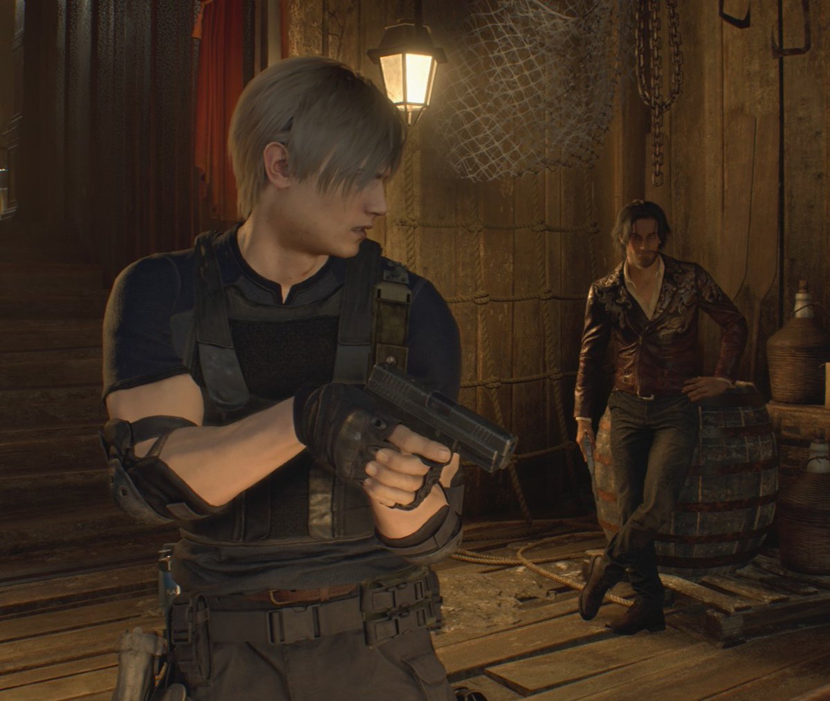 SARDINE on Twitter: "i love them so much."