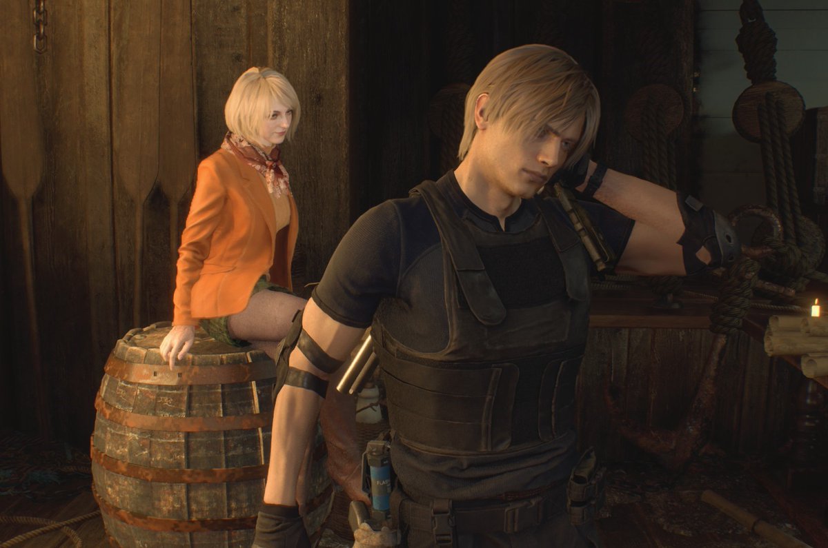 SARDINE on Twitter: "i love them so much."