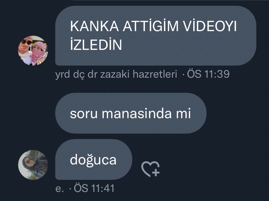 Hekimova on Twitter: Hekimova on Twitter: