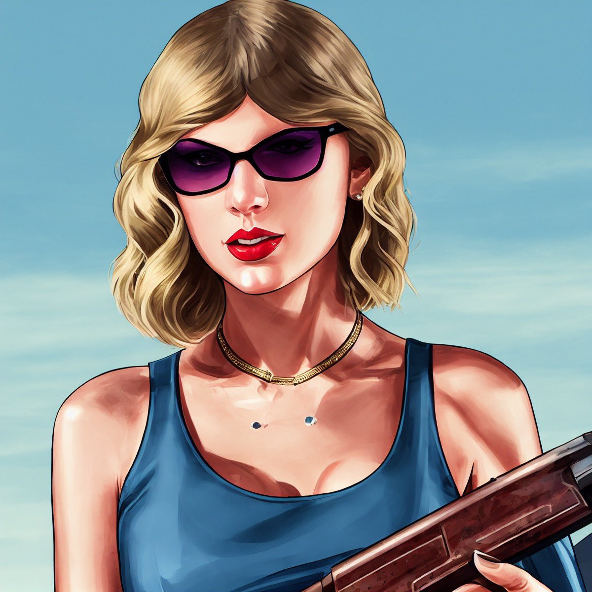 Grand Theft Auto Taylor Swift Era On Twitter This Gravestone s Got A grand-theft-auto-taylor-swift-era-on-twitter-this-gravestone-s-got-a