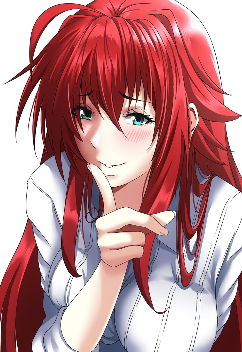 Spookey_jpgさんのイラストまとめ