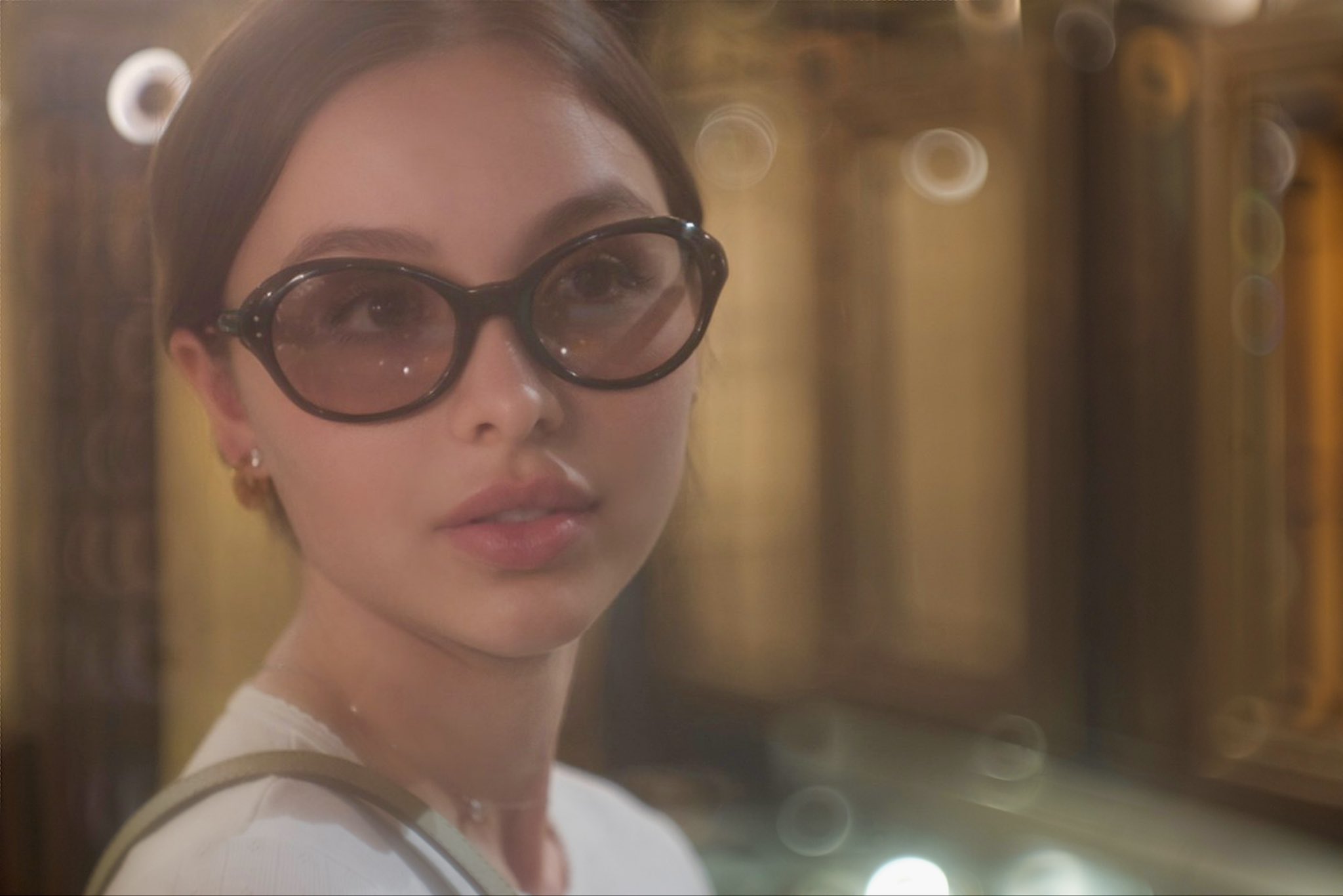 Sophie Mudd 🤎 on Twitter: "🪡 https://t.co/LYO8Qu097r" / Twitter