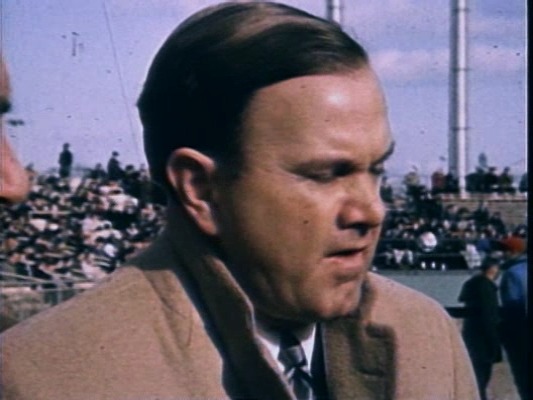 Andre Howard's Instagram, Twitter & Facebook on IDCrawl