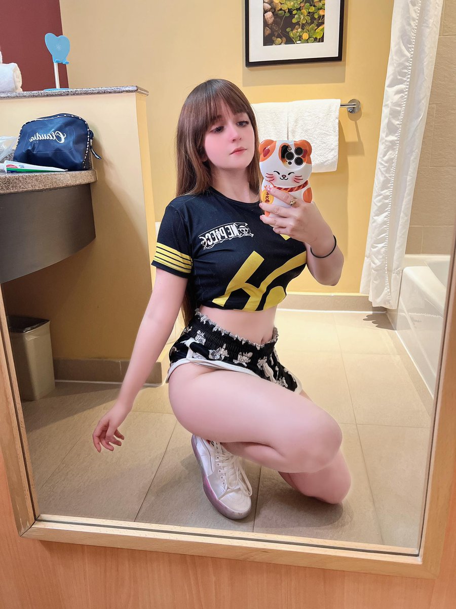 San Chan on Twitter: San Chan on Twitter:
