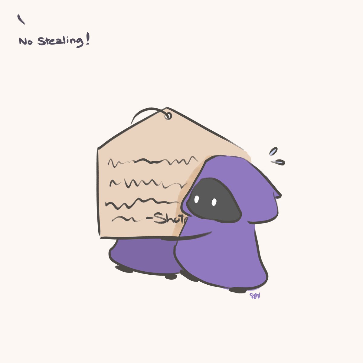 shxtoのTwitterイラスト検索結果。