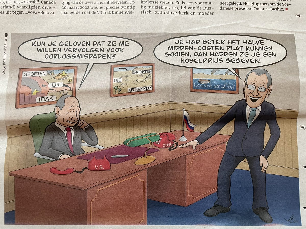 Pepijn van Houwelingen on Twitter: Pepijn van Houwelingen on Twitter: