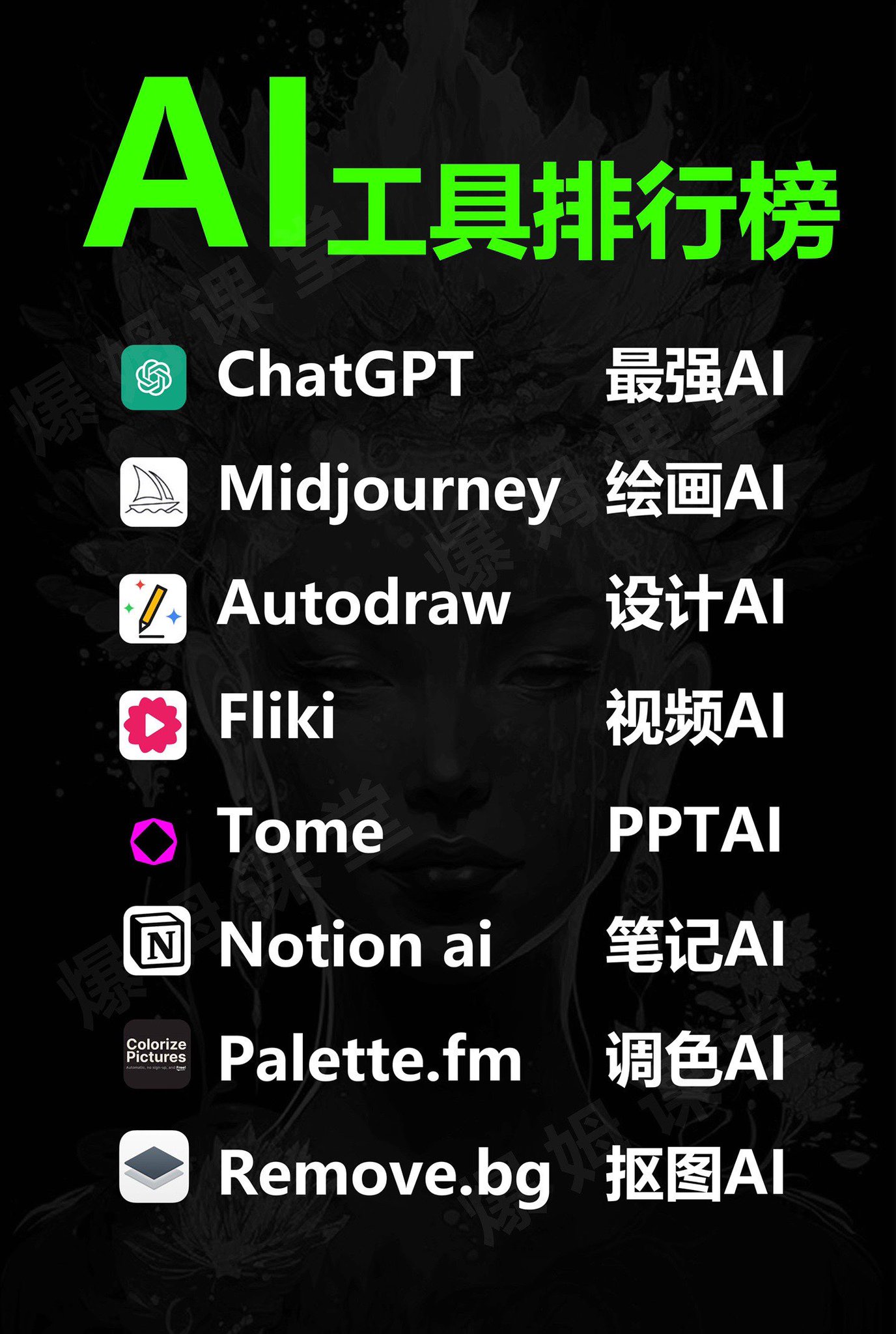 ahhhhfs on Twitter: "REMOVEBG 免费在线智能去背景抠图AI 👉 https://t.co/iOVvtod6DA https://t.co/mywStKilre ...