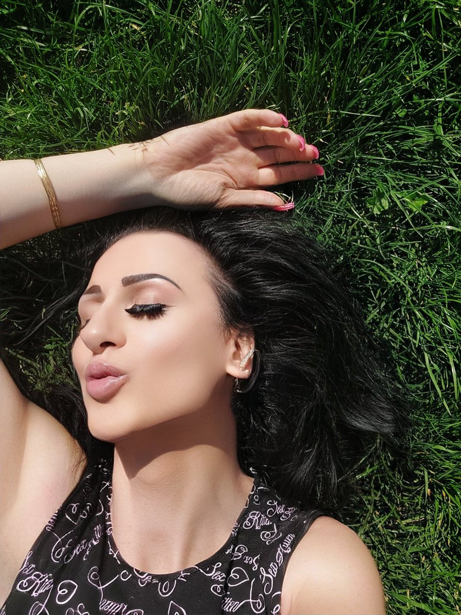 svetlana savic on Twitter: