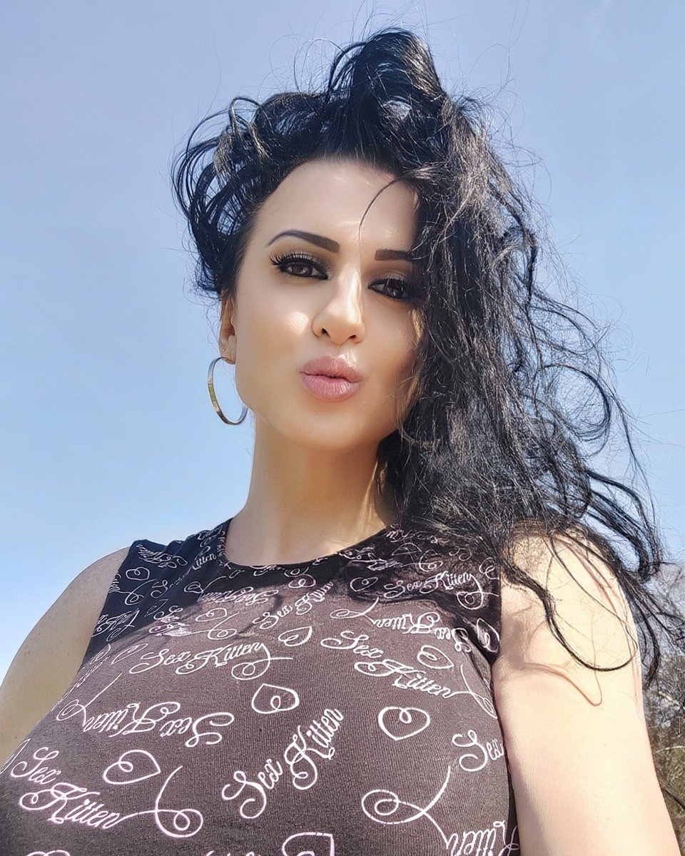 svetlana savic on Twitter: