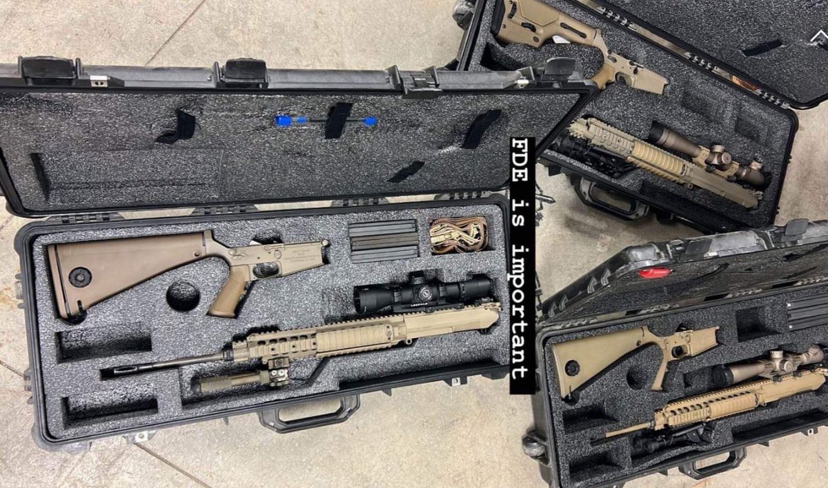 Historical Firearms | Matthew Moss on Twitter: Historical Firearms | Matthew Moss on Twitter: