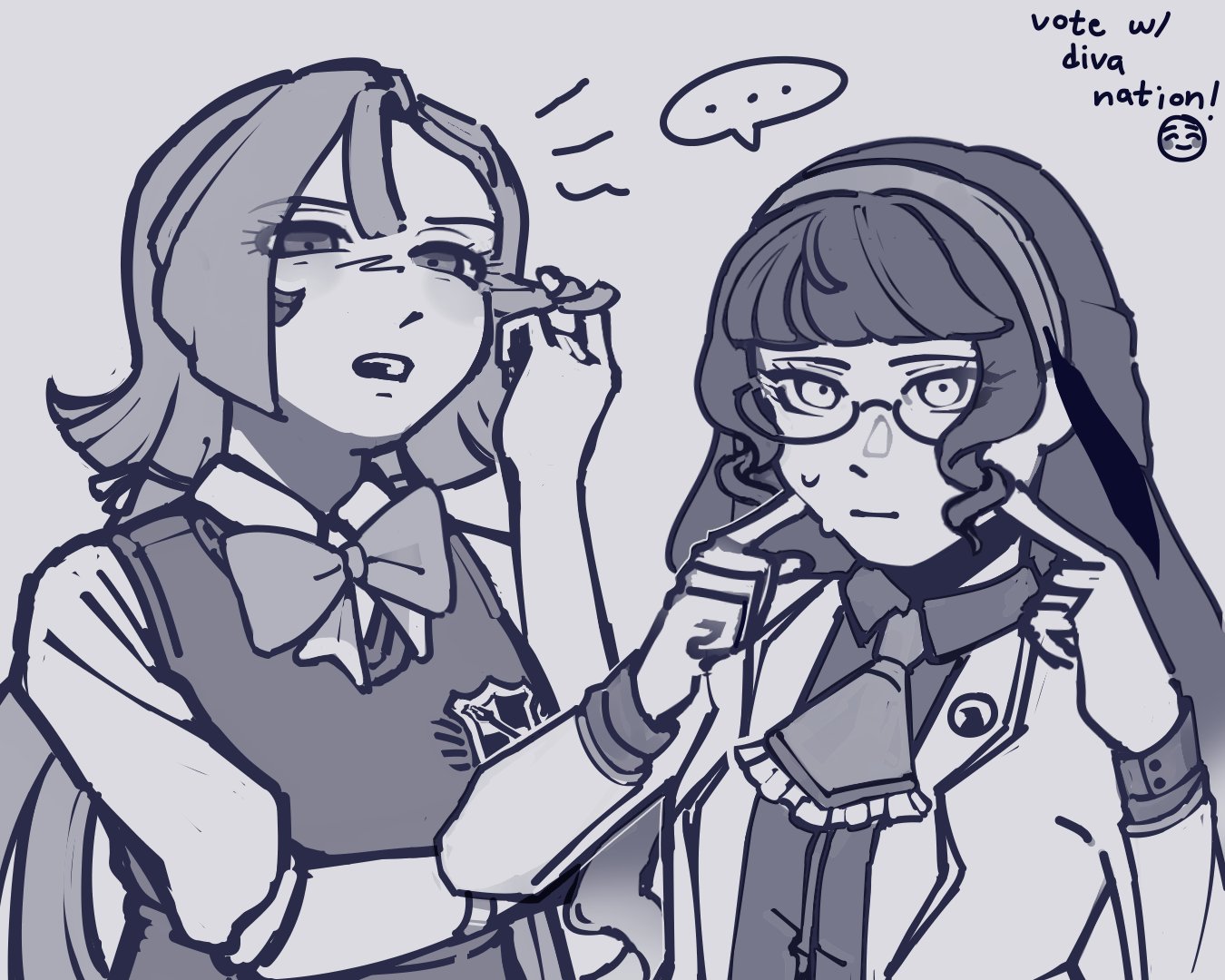 flonn 🐏 local eva enjoyer on Twitter: "reminder for the p:eg fans on twitter to vote for wmi ...