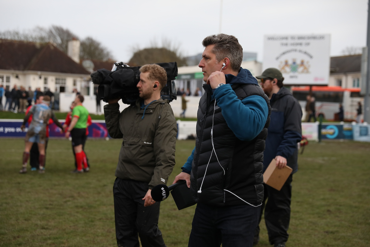 Thread by @AlliginPhot on Thread Reader App – Thread Reader App