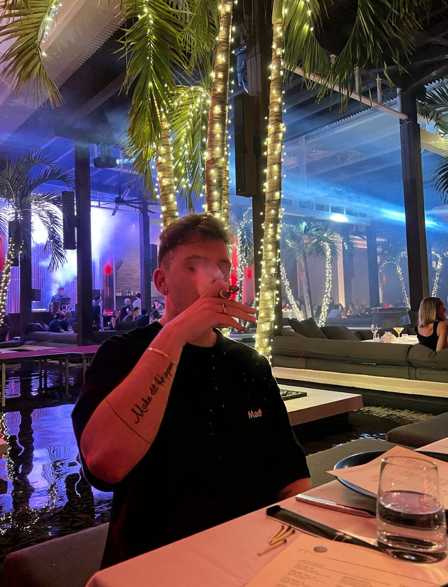 At 15 I was homeless / couch surfing for a few months after I left a ...