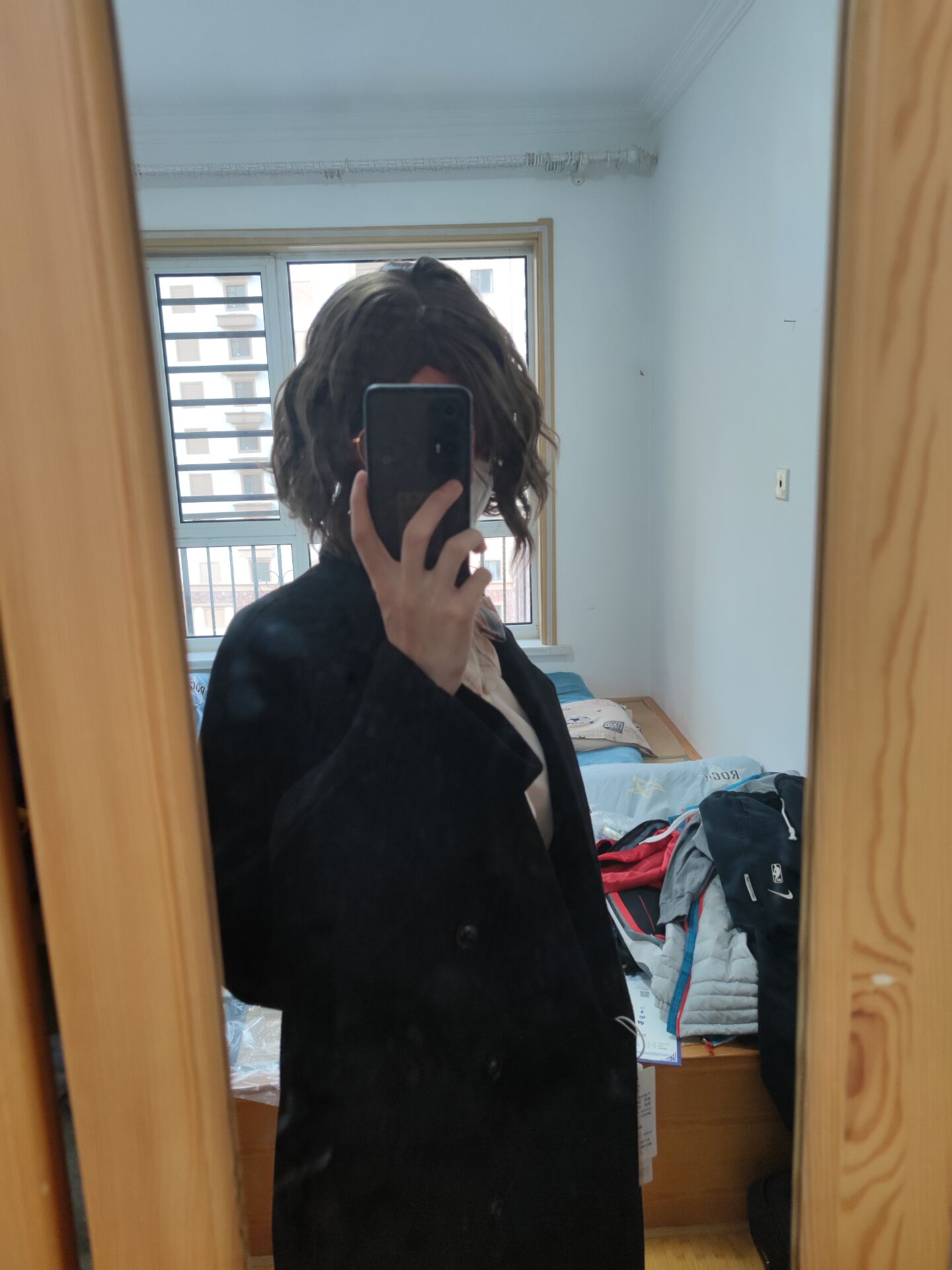 晴云秋月 (@qyqy_5214) / Twitter