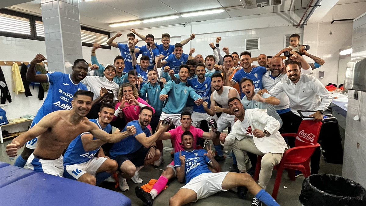 Club Deportivo Manchego on Twitter: Club Deportivo Manchego on Twitter: