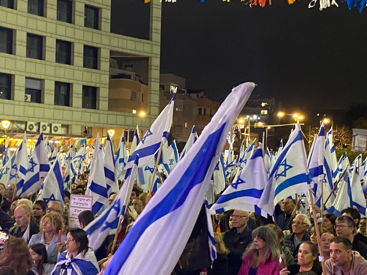 Yair Golan יאיר גולן On Twitter על רקע פעולת הקואליציה ומאמצי השר