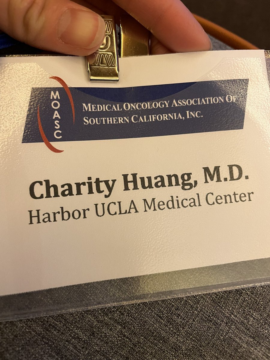 Charity Huang MD (@CharityHuangMD) / Posts / X