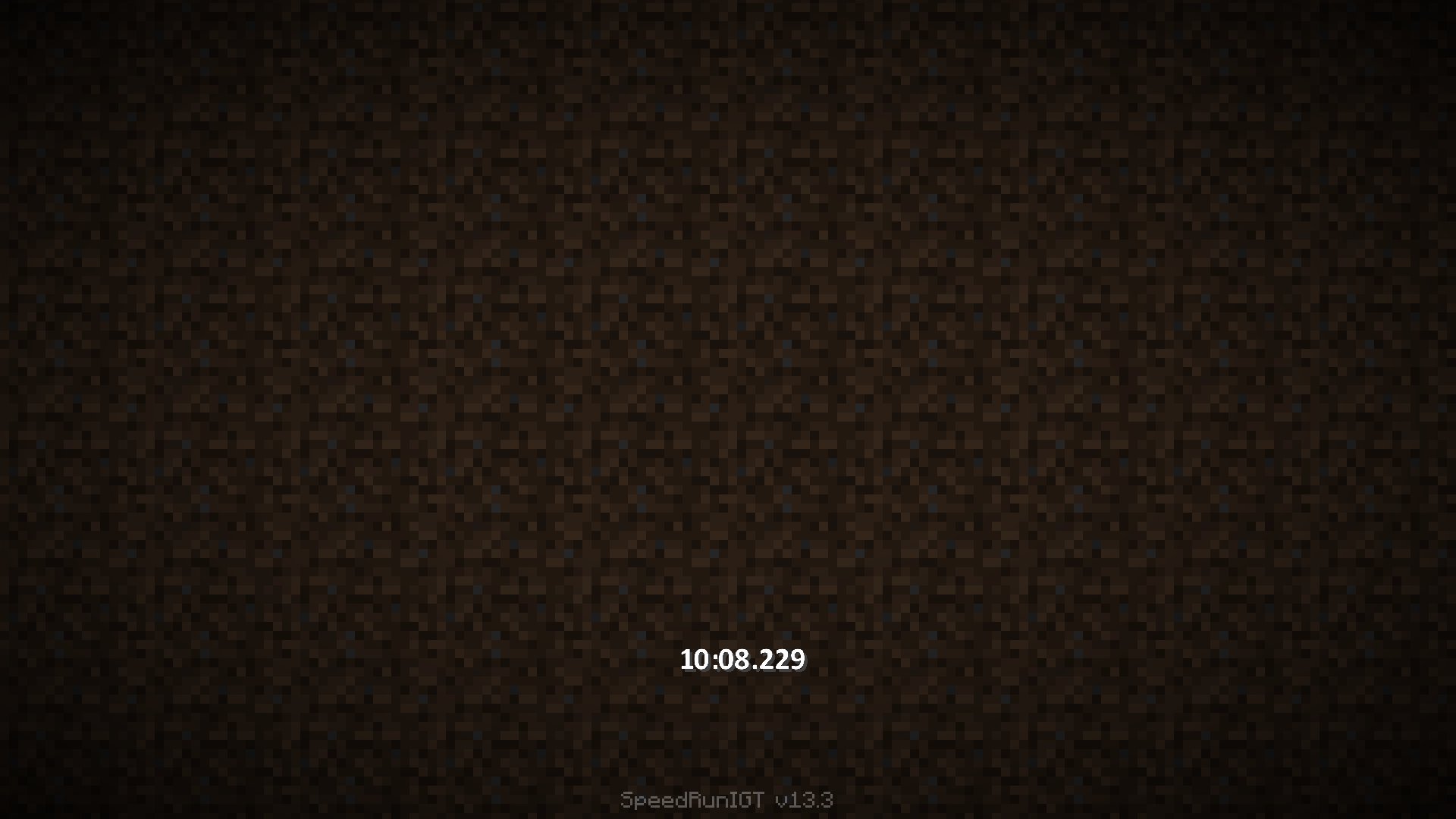 Dirt Background Minecraft
