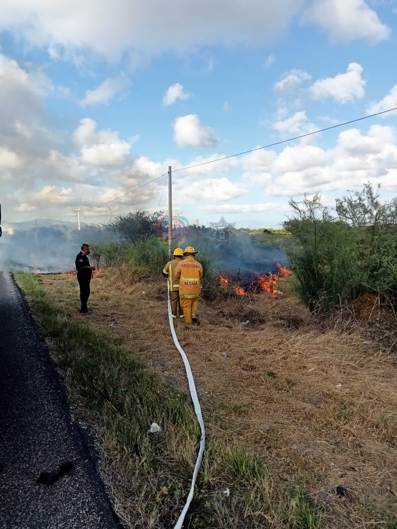 Bomberos Oaxaca on Twitter: Bomberos Oaxaca on Twitter: