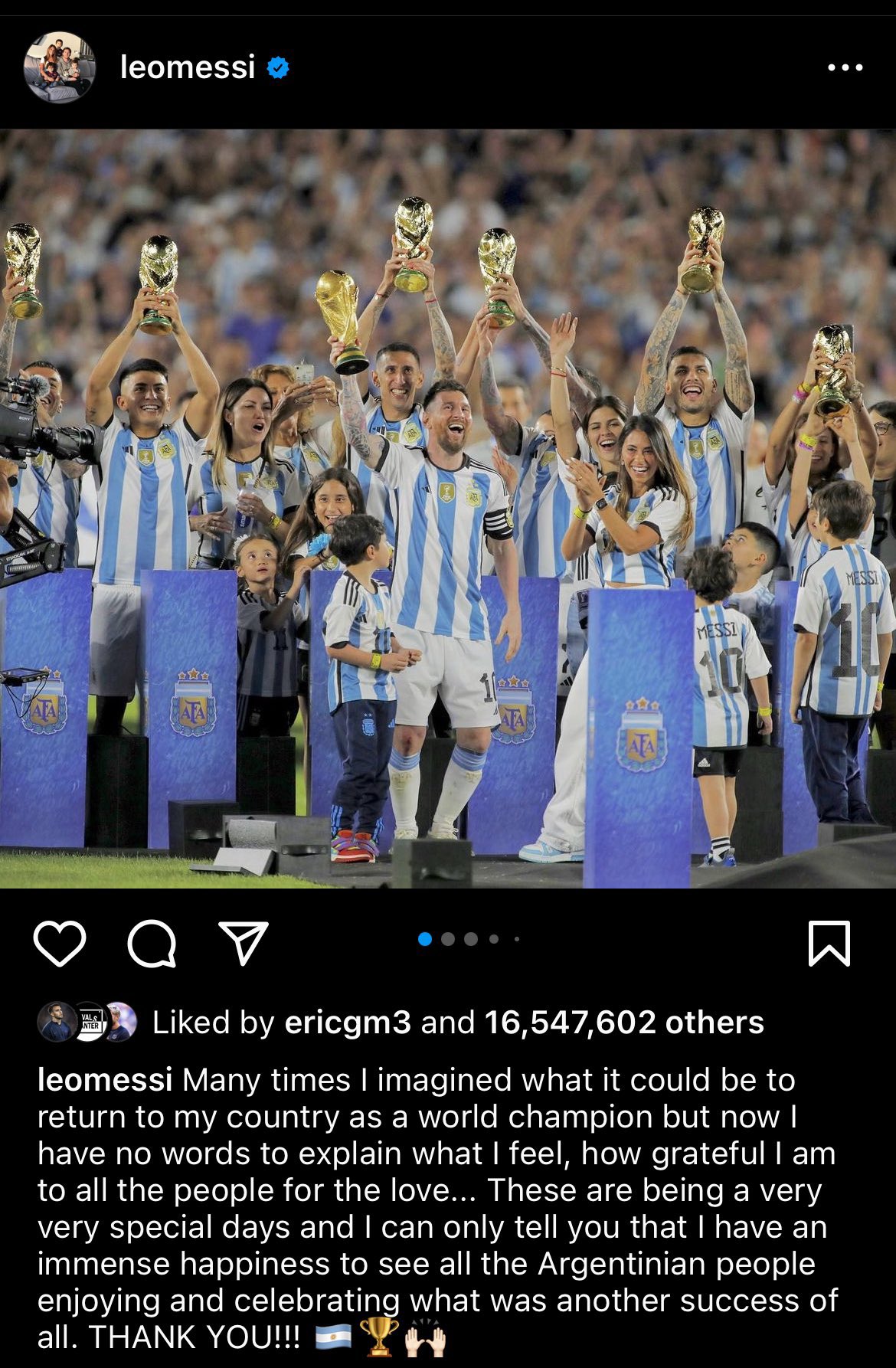 Hoden93 (@hoden93) / Twitter