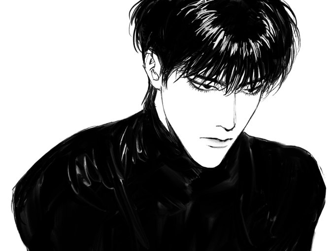 原稿mukur (@mukur_sd) さんのイラスト・マンガ作品まとめ (53 件) - Twoucan