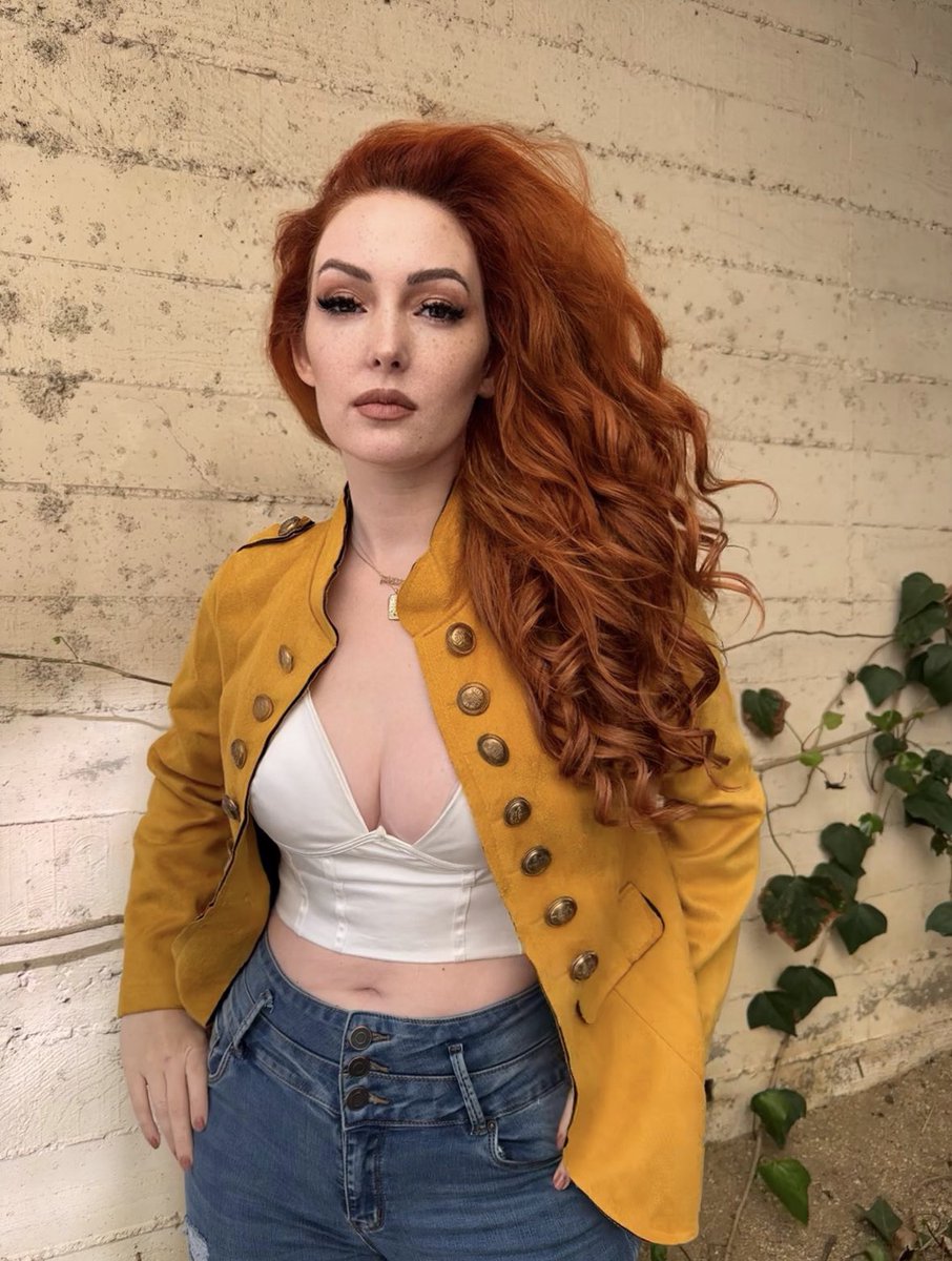 Nicole Simone Onlyfans Fresh 2025 File Collection #604