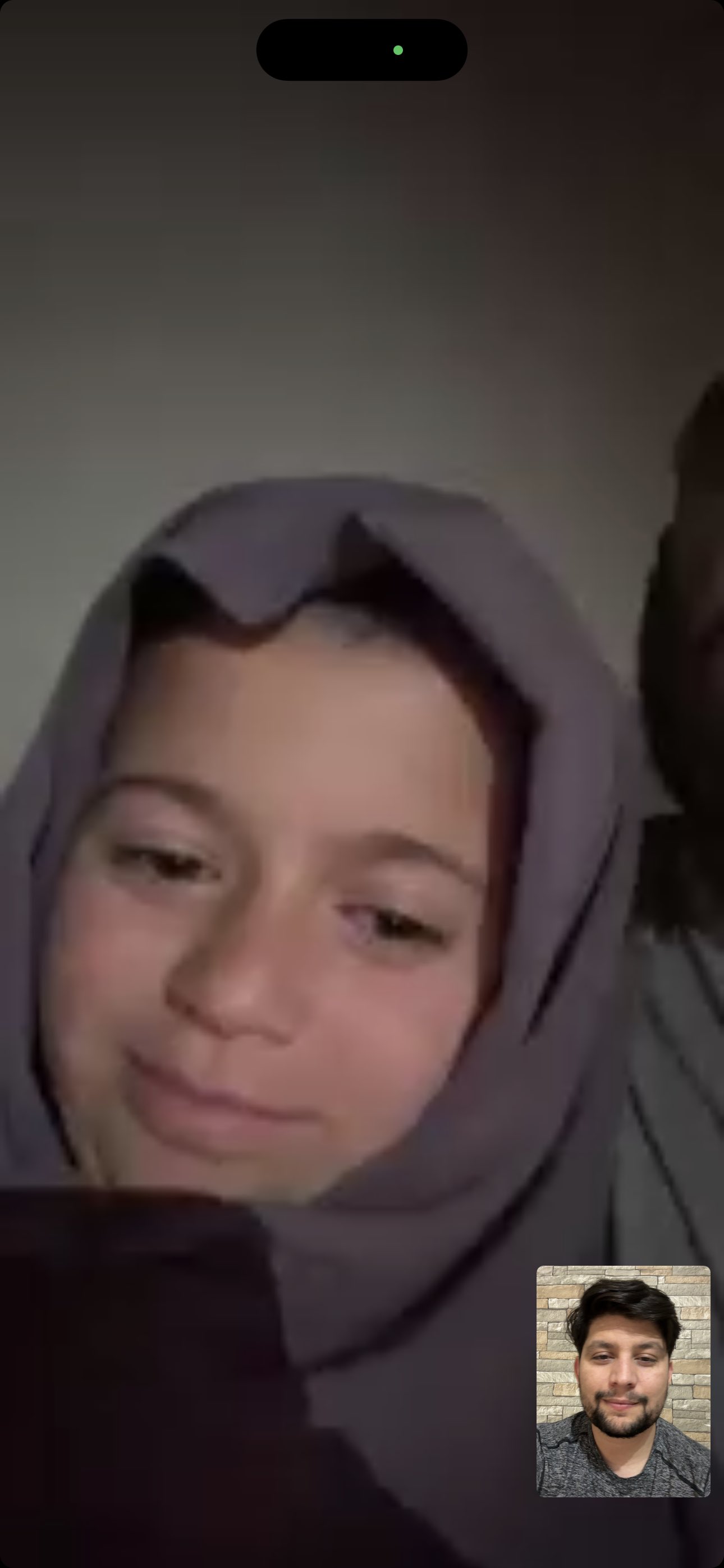 Ihtisham Ul Haq on Twitter: "Now forget everything. My biggest happiness for today. I cried so ...