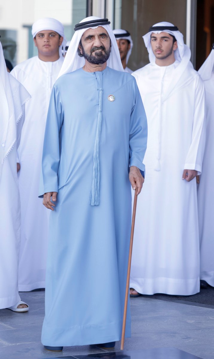 Dubai Media Office on Twitter: Dubai Media Office on Twitter:
