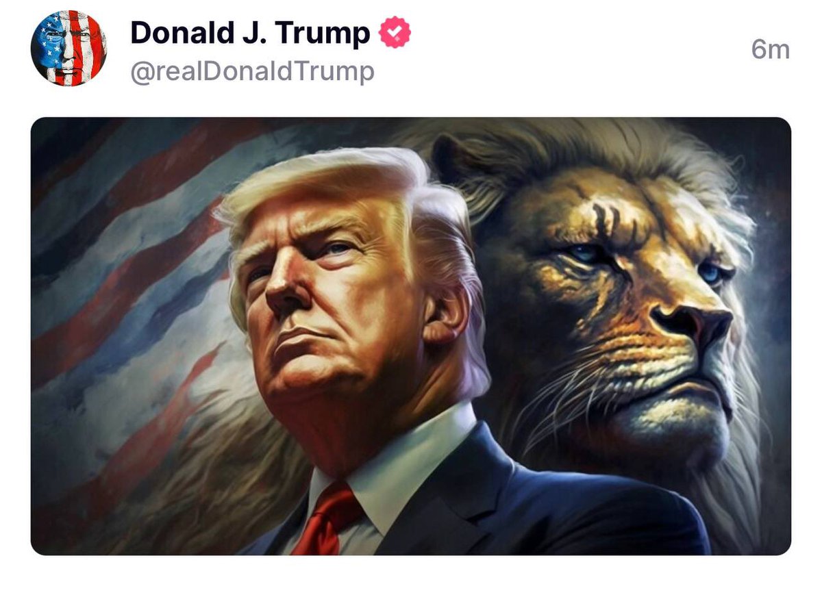 Anyone else get turned off when conspiracies come from right wing figures?