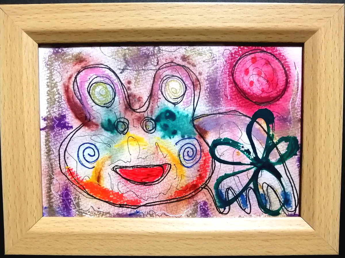 うるの on Twitter: "RT @oshima_kenichi: 「kuma」"