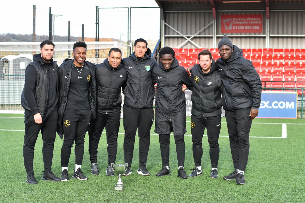 Contact - Harris City Academy Crystal Palace