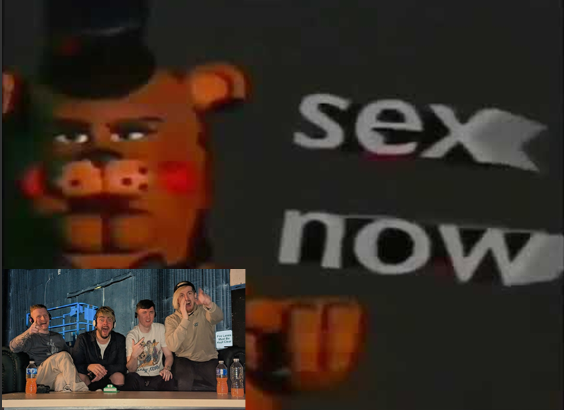 8-BitRyan on Twitter: "@justbazzzz https://t.co/05BlEqDldK" / Twitter