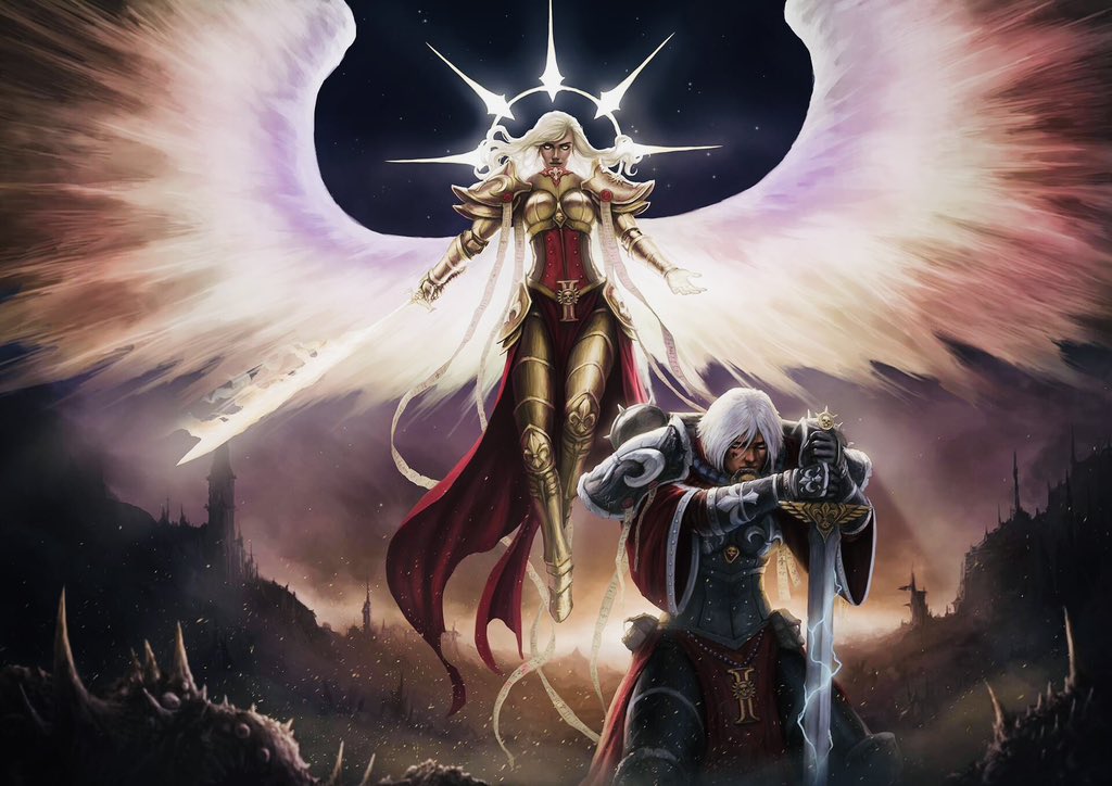 Adam Stiebing @adamstiebing