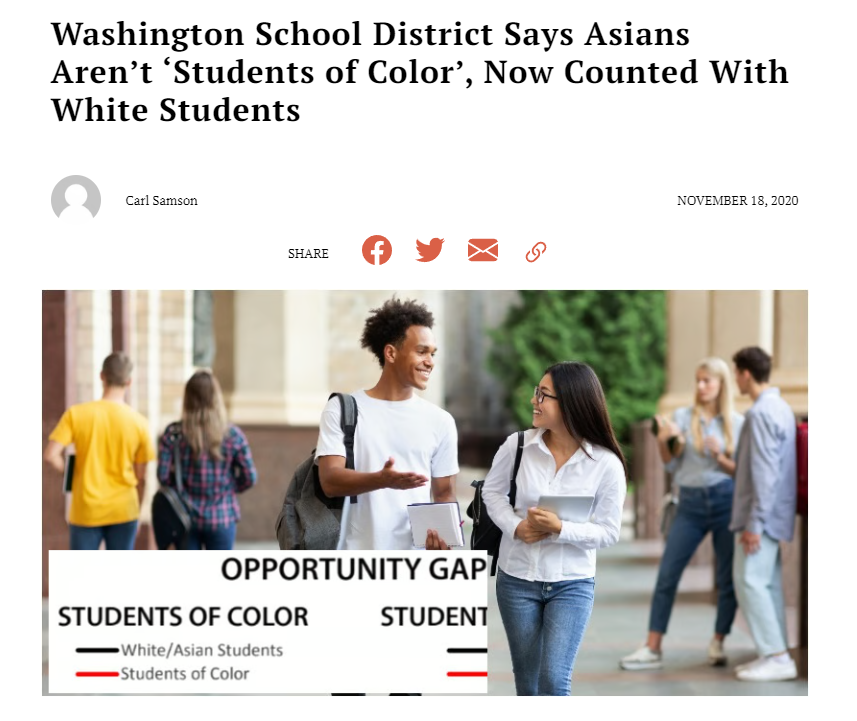 di.『🗡🎲』ᴛᴀʙʟᴇᴛᴏᴘ ʀᴘɢ ɪᴄᴏɴ on Twitter: "HEY GUYS GUESS WHAT. WASHINGTON SAYS I'M WHITE NOW. GIMME ...