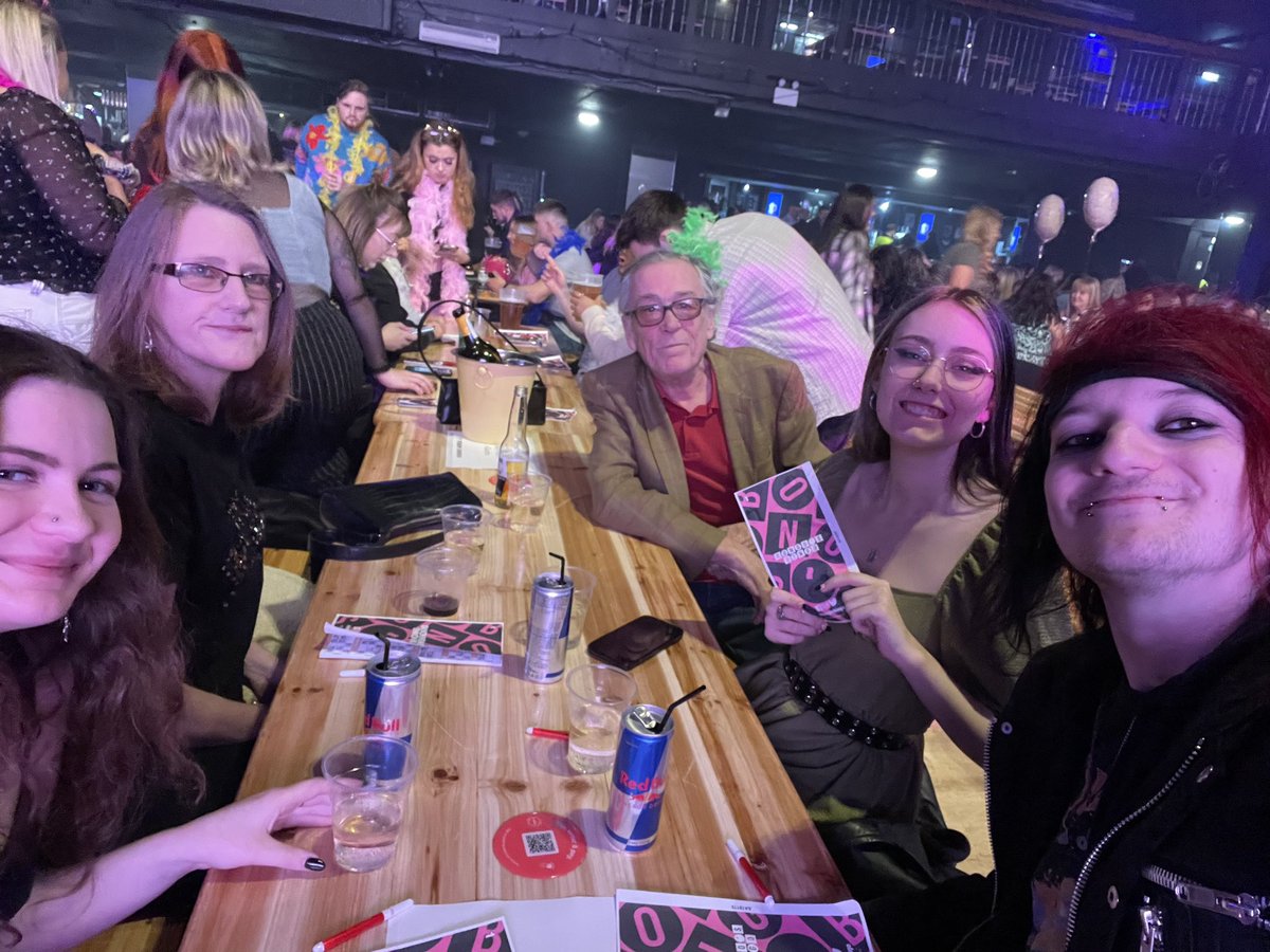 Bingo Games In Queens at Dawn Boykins blog