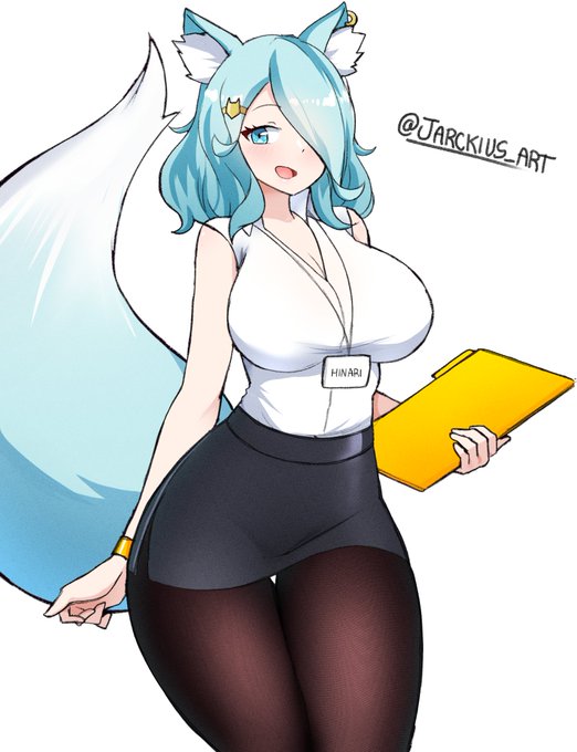 Jarckius Art (@jarckius_art) さんのイラスト・マンガ作品まとめ (141 件) - Twoucan