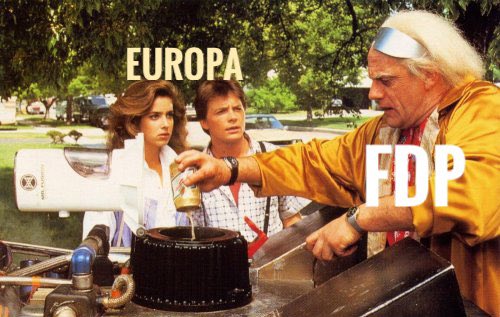 Constantin Zerger on Twitter: Constantin Zerger on Twitter: