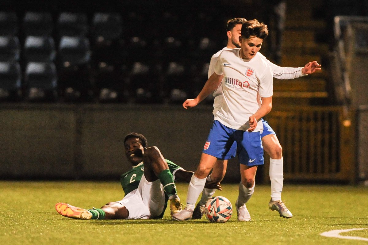 English Schools' Football Association on Twitter: "🏴󠁧󠁢󠁥󠁮󠁧󠁿England U18 Schoolboys🏴󠁧󠁢󠁥󠁮󠁧󠁿 🏴󠁧󠁢󠁥󠁮󠁧󠁿 ...