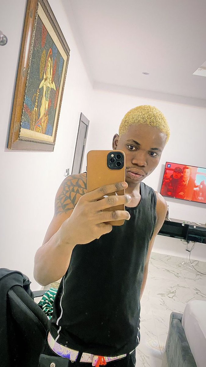 “No need to hide your relationship, it will still spoil “ - Singer ...