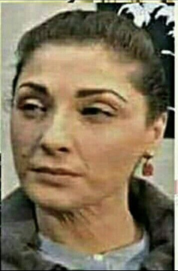 WAKEEL AHMED KHAN🇵🇰🇨🇦 on Twitter: "حرام کا پیسہ لہجوں میں ہی نہیں شکلوں پر بھی نظر آتا ہے ۰۰۰ ...