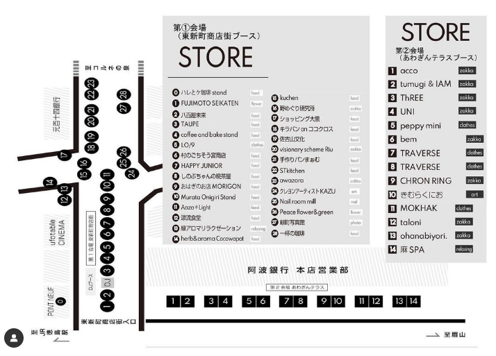 ランキン(@MtanGM) - Twilog (ツイログ)