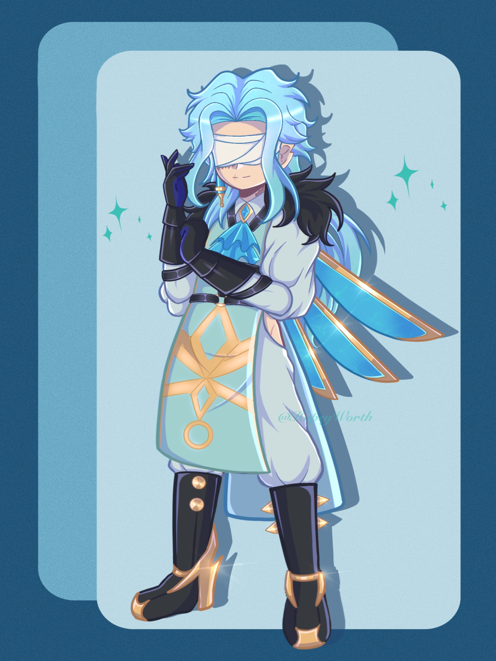 Libra / C0mms open! (@ElysianHeresy) / Twitter