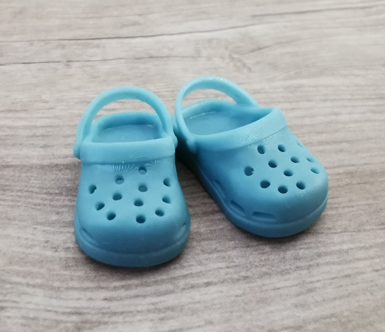 7月&8月開催🌟ぷち's FES！！ (@petit32fes) / Twitter