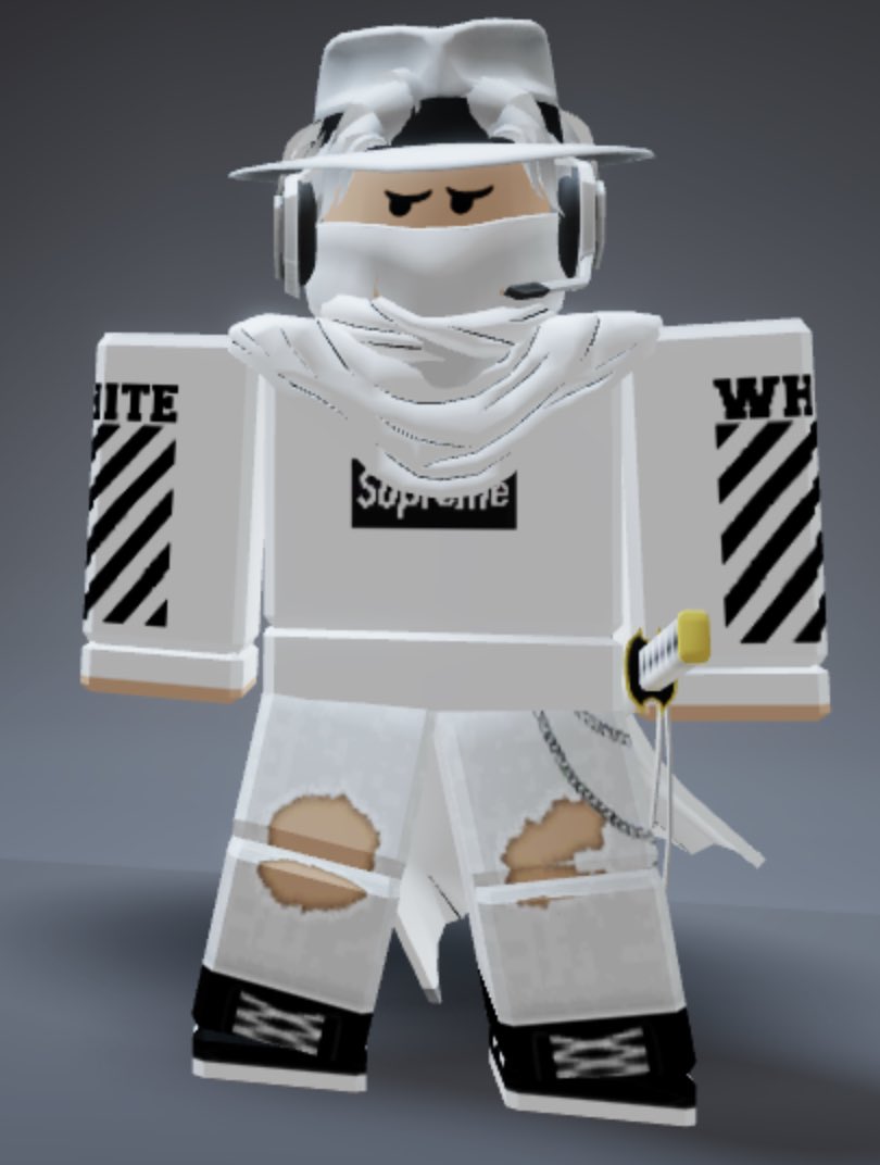 Top 99 roblox avatar 150 robux đang gây sốt trên mạng