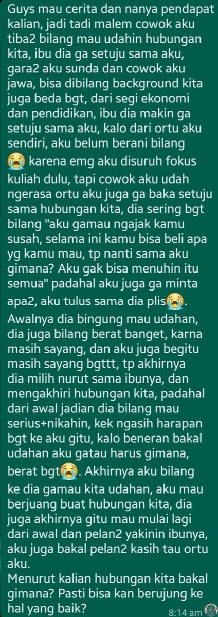 Tanyarl ใ
ก ๐ซ Rep Oot Jualan Link Aff On Twitter ๐ Maaf Kalo