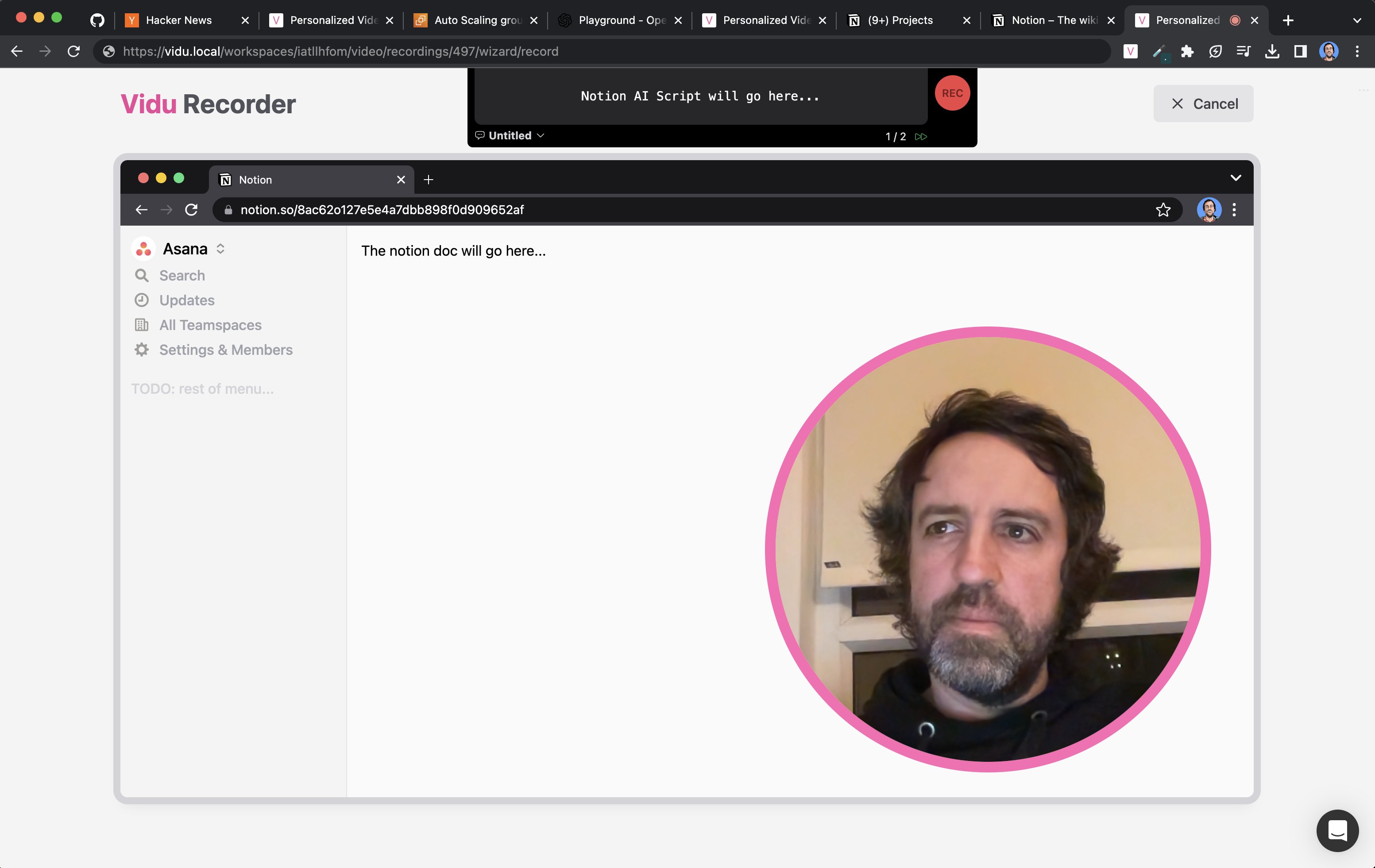 Vidu (@viduhq) / Twitter Vidu (@viduhq) / Twitter