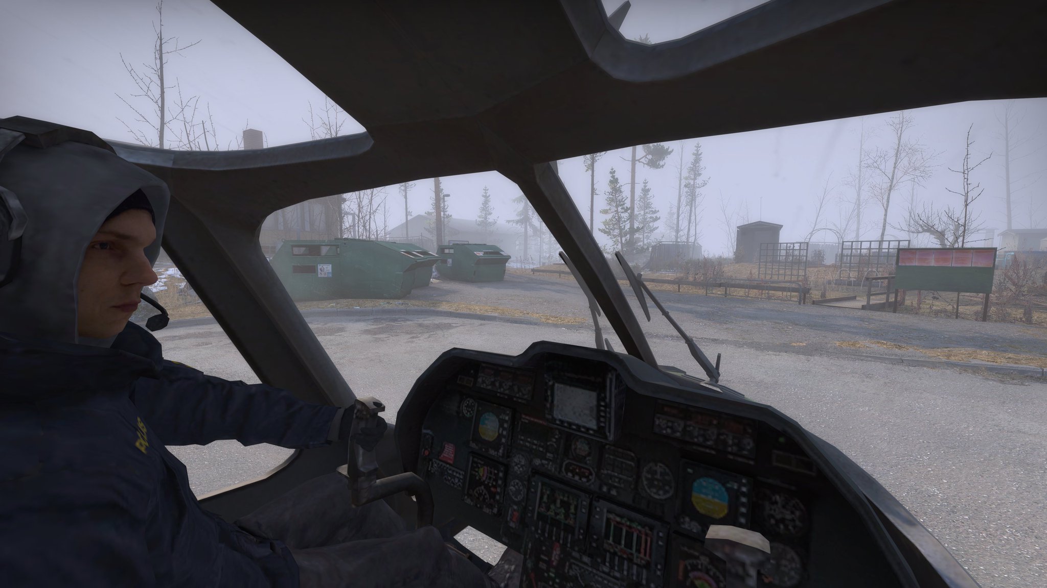 Oskmos on Twitter: "Insertion 2 Source 2 func_vehicle experience https://t.co/l3Io5H4g7g" / Twitter