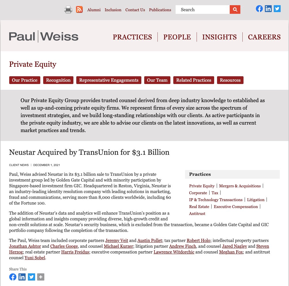 Thread by @Vltra_MK on Thread Reader App – Thread Reader App